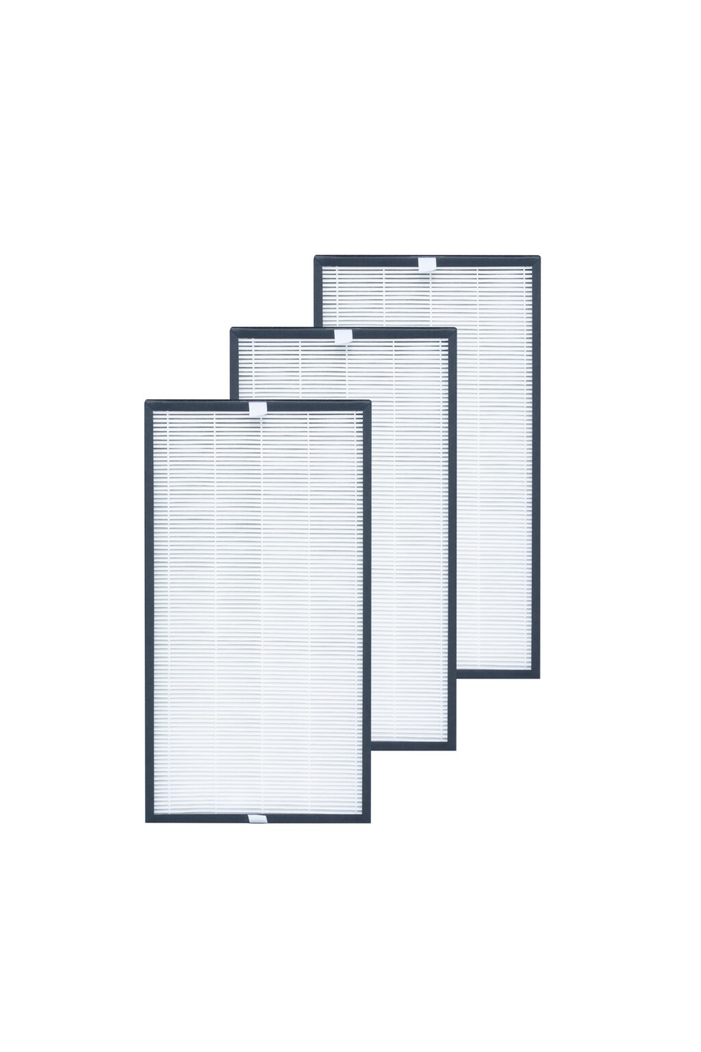 Blueair CP9i Replacement Filter | Air Cleaners Australia