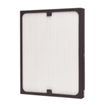 Blueair 200 Series Particle Filter | Air Cleaners Australia