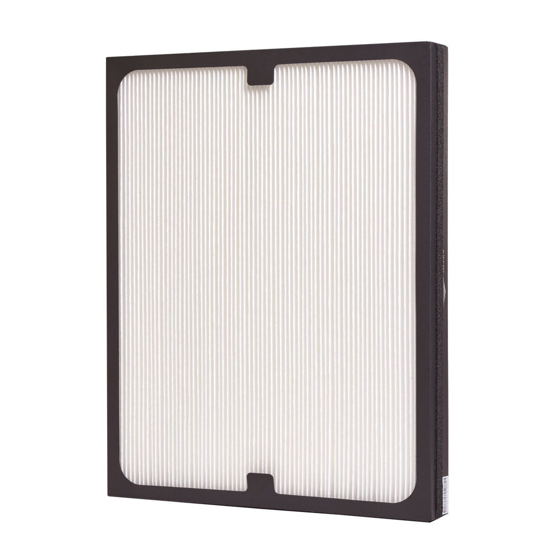 Blueair 200 Series Particle Filter | Air Cleaners Australia