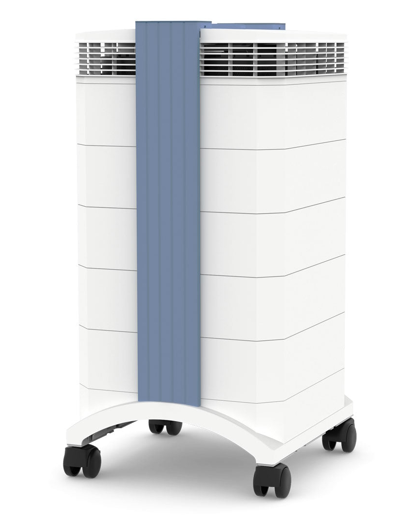 All New model GC XE - the best just got better! | Air Cleaners Australia