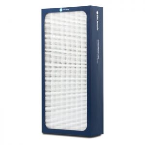 Blueair 400 Series Dual Protection Filter | Air Cleaners Australia