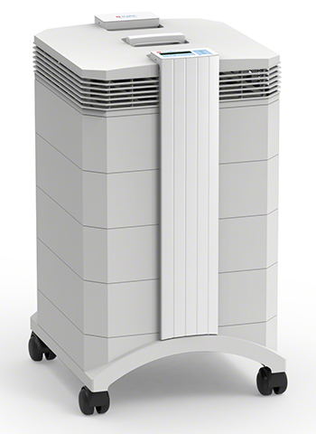IQAir Air Purifiers | Air Cleaners Australia