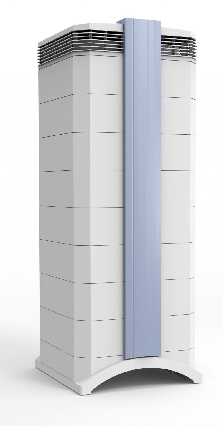 IQAir Air Purifiers | Air Cleaners Australia